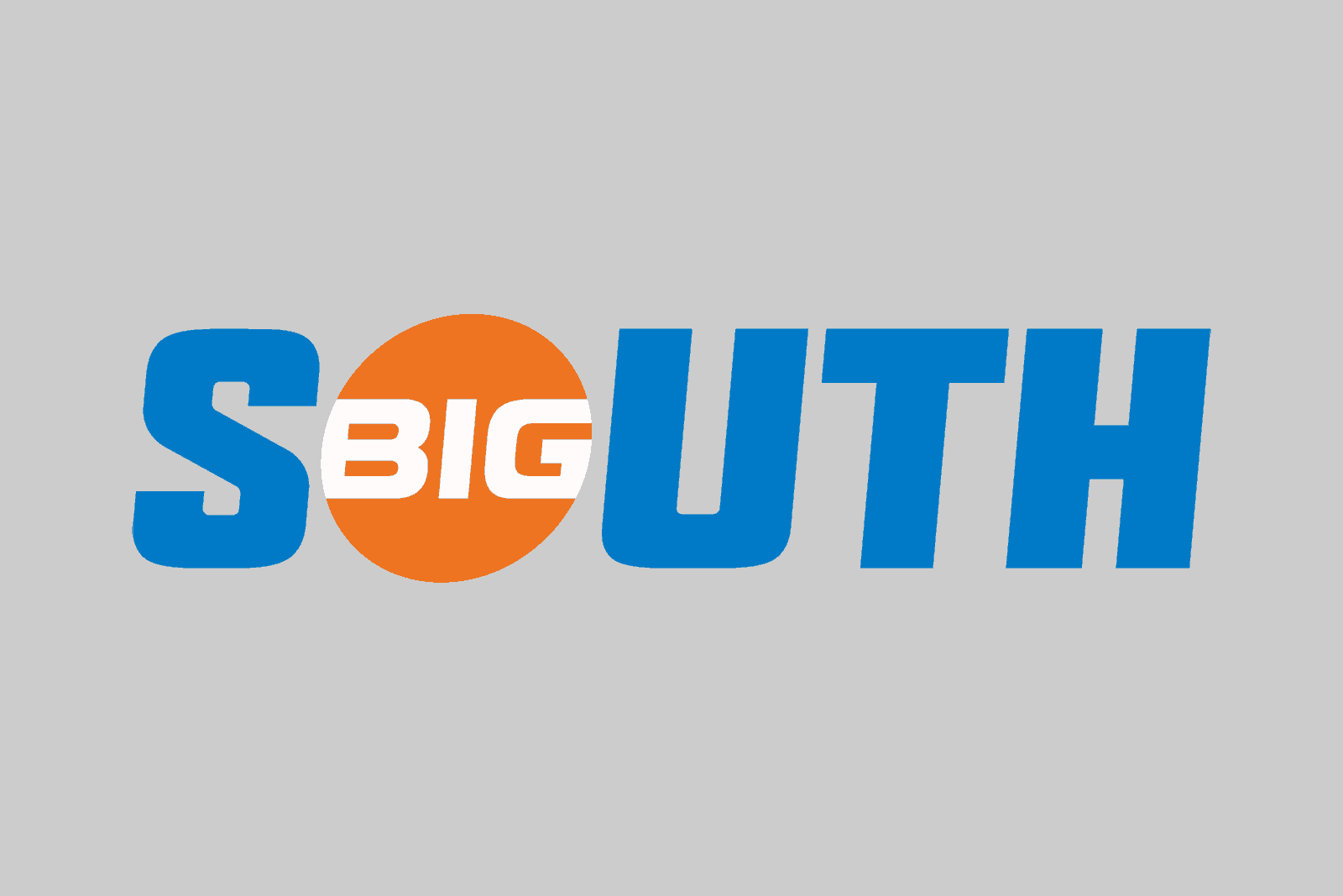 Big South Conference announces plans to move forward with fall sports ...